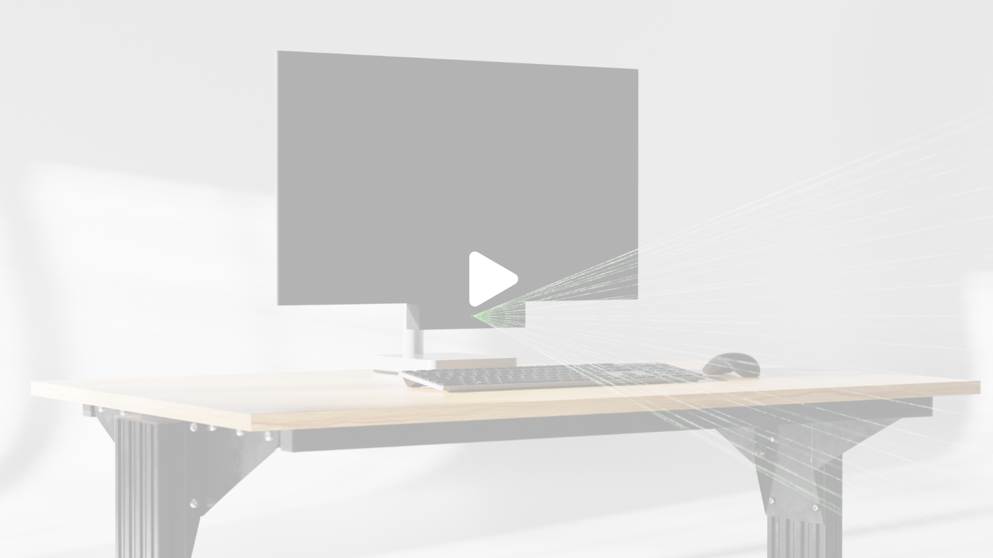 XSight Analysis - Video Advertising analytics platform