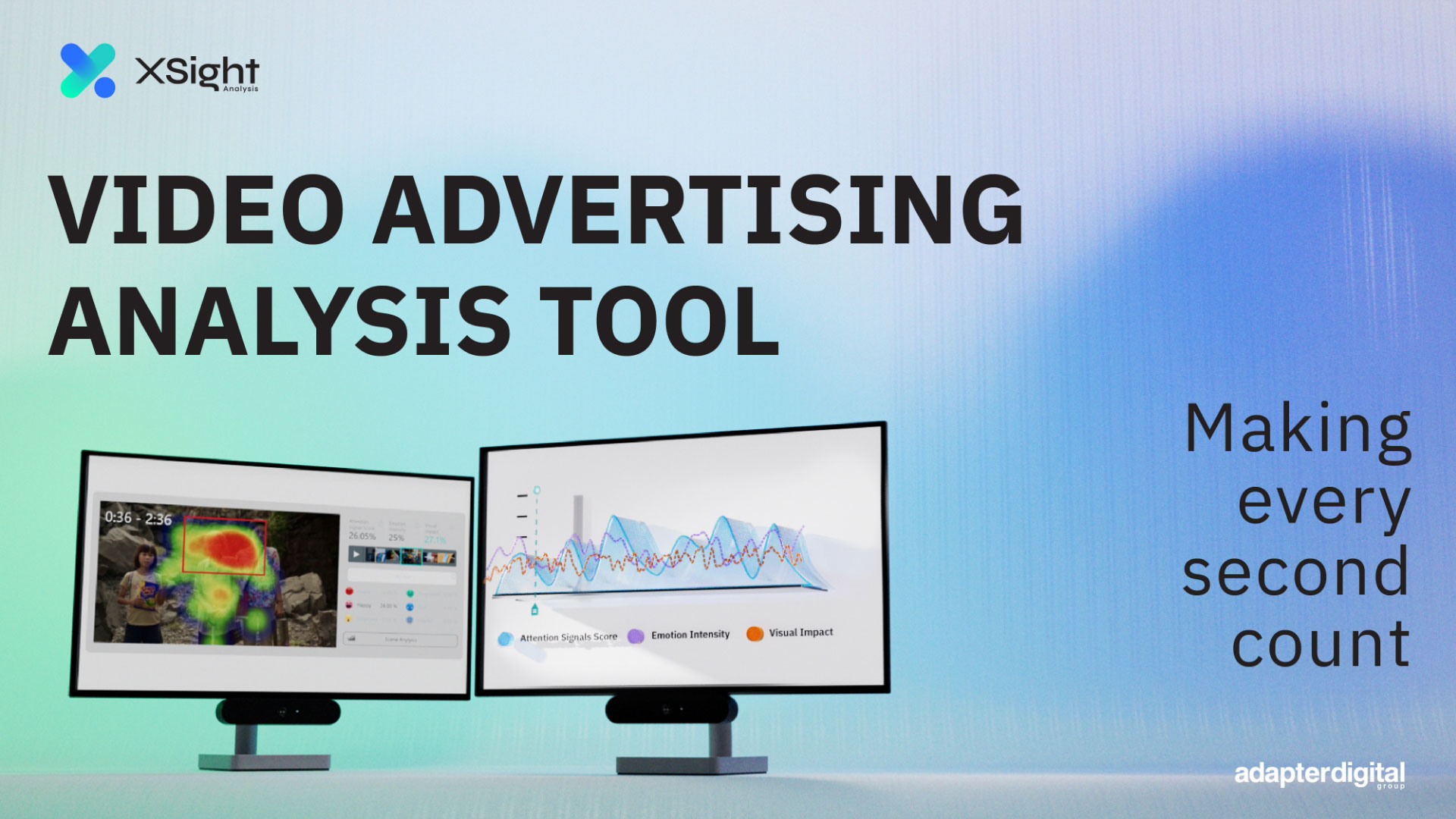 Attention Signals The Next Phase of Creative Analysis